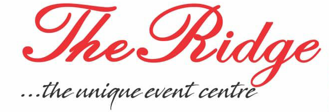 The Ridge Events Center Owerri